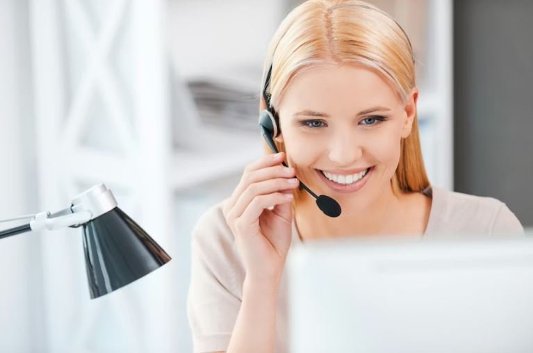 CALL CENTER - neophile tech solutions