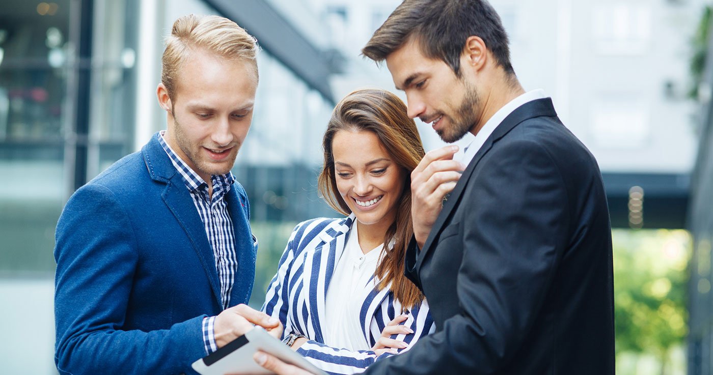 CALL CENTER - neophile tech solutions