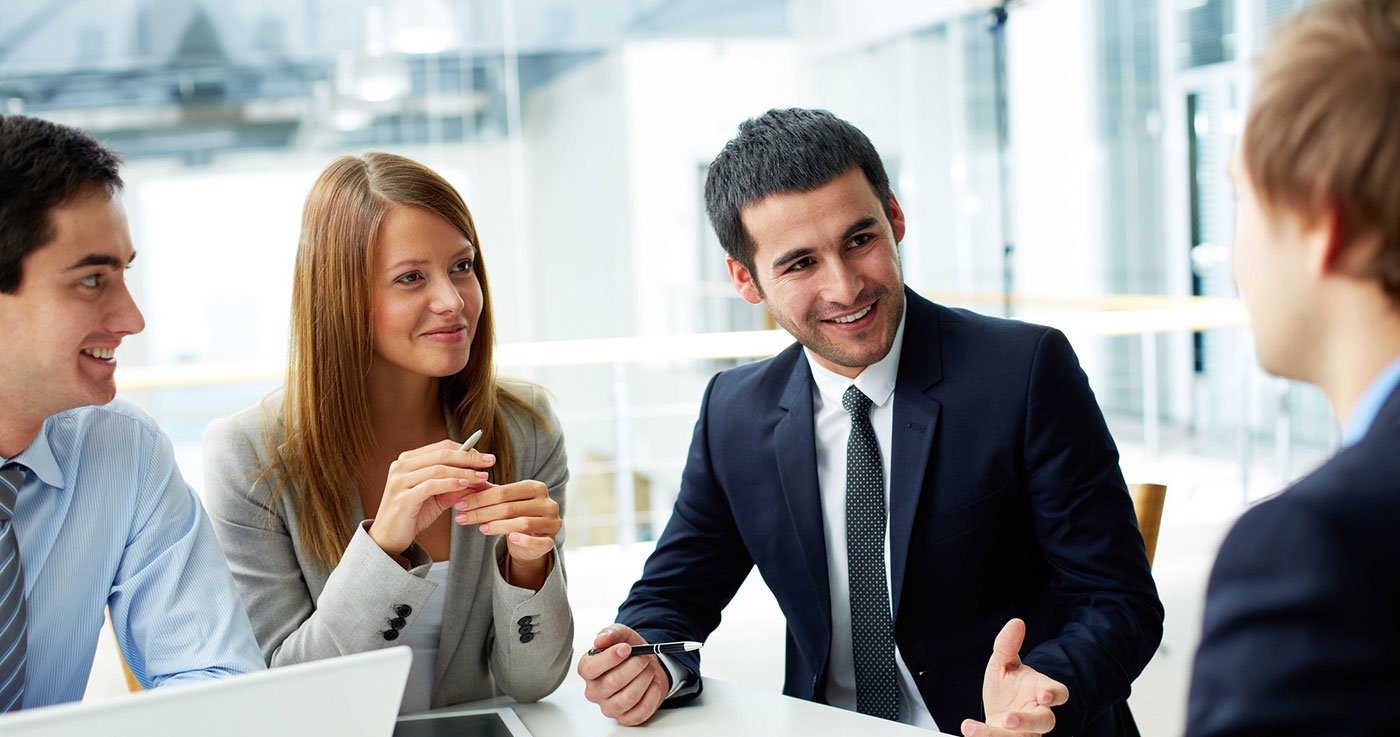 CALL CENTER - neophile tech solutions